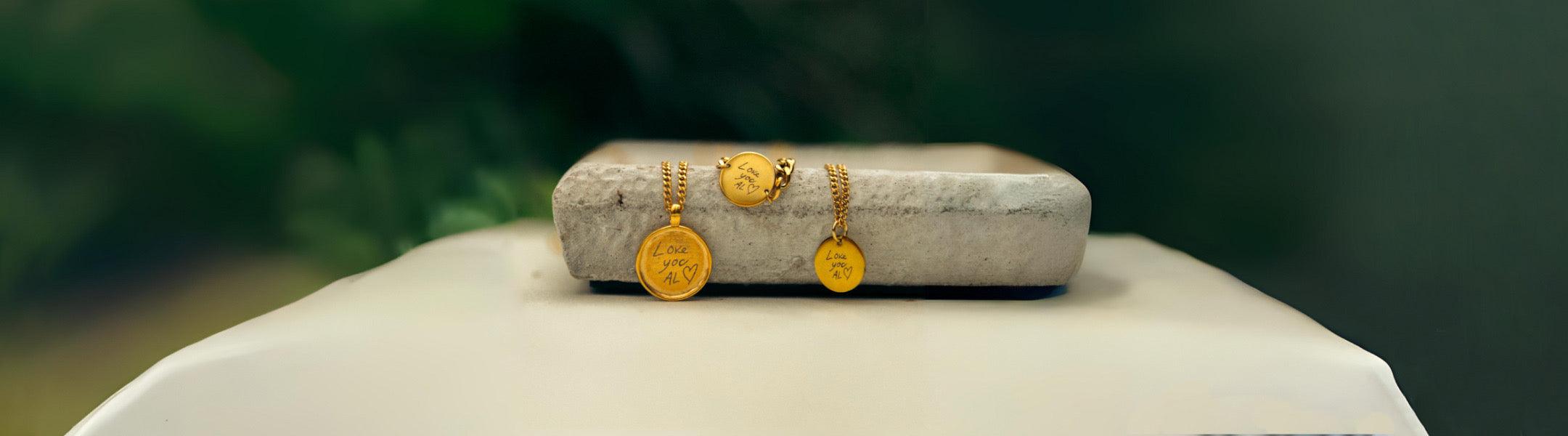 Gifts Under $120 – CustomisedCuff